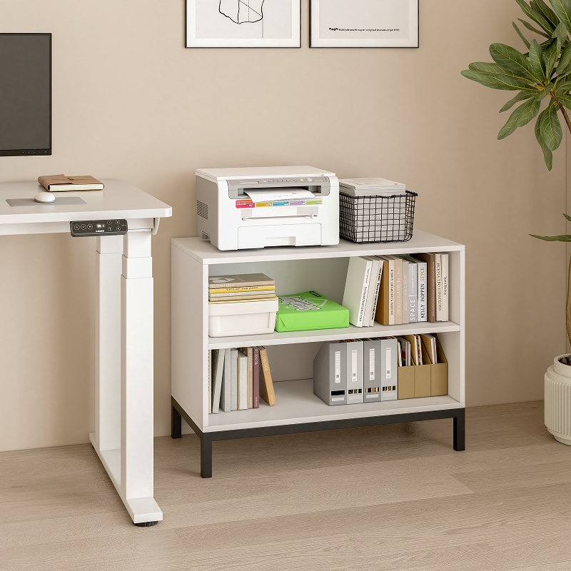 Open Cabinet | Flexispot